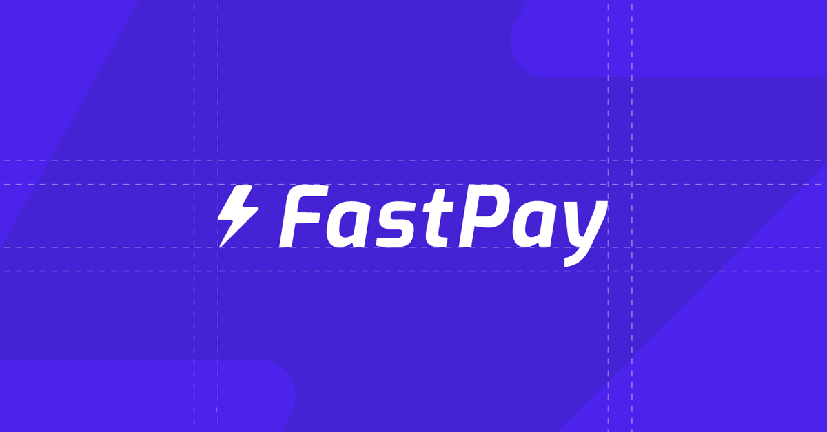 FastPayNow - This way of online shopping is brilliant